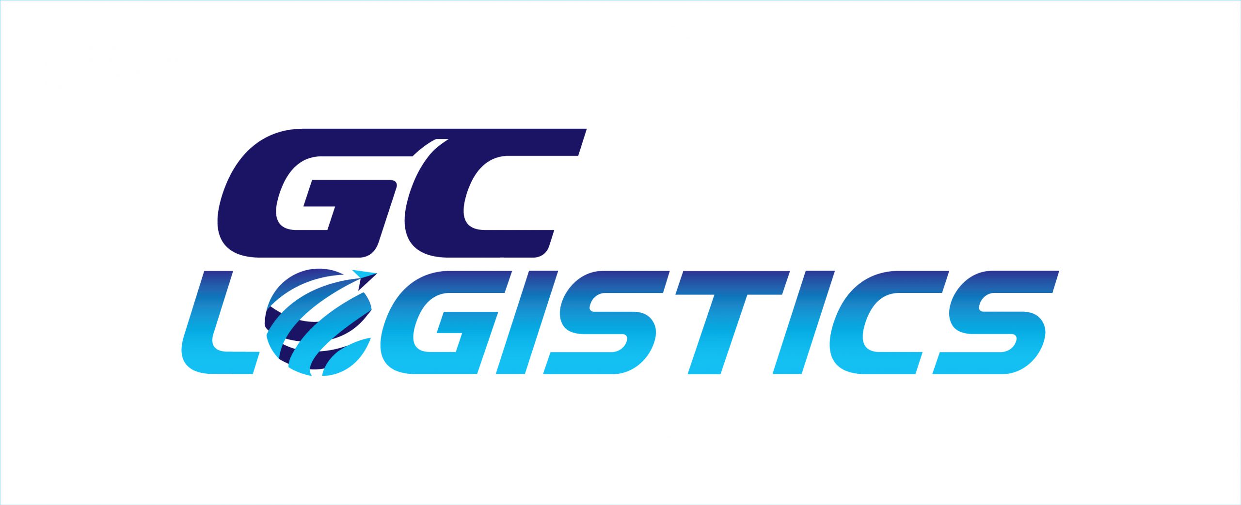 THAI TRANSLATION - GC LOGISTICS SOLUTION (VIETNAM) CO., LTD